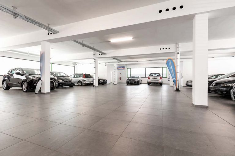 24-Ausstellung-WKDA | Fabrikloft Immobilien GmbH - Andreas Sarow ...